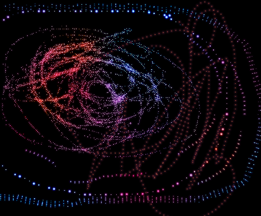 Texturas de lights para blends ~ *..PS-Tutoriales..*